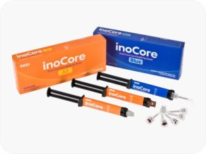 inoCore – 이노디 – INOD